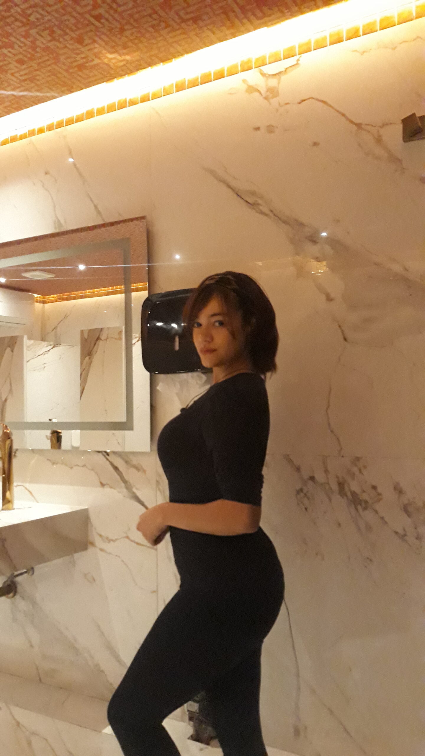 Emilly hermenegilda dos santos Rocha - Freelai