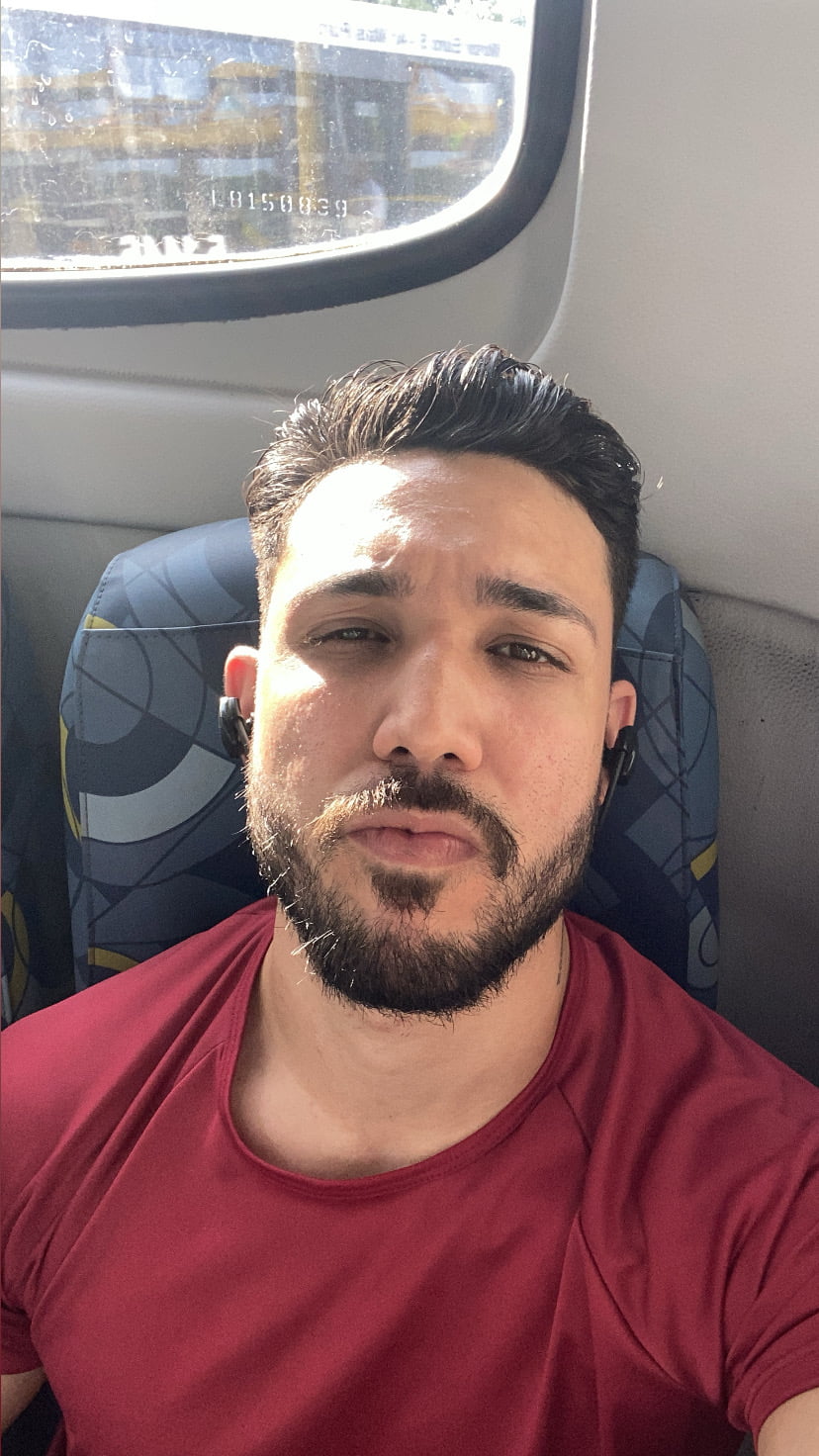 Mauricio Silva - Freelai