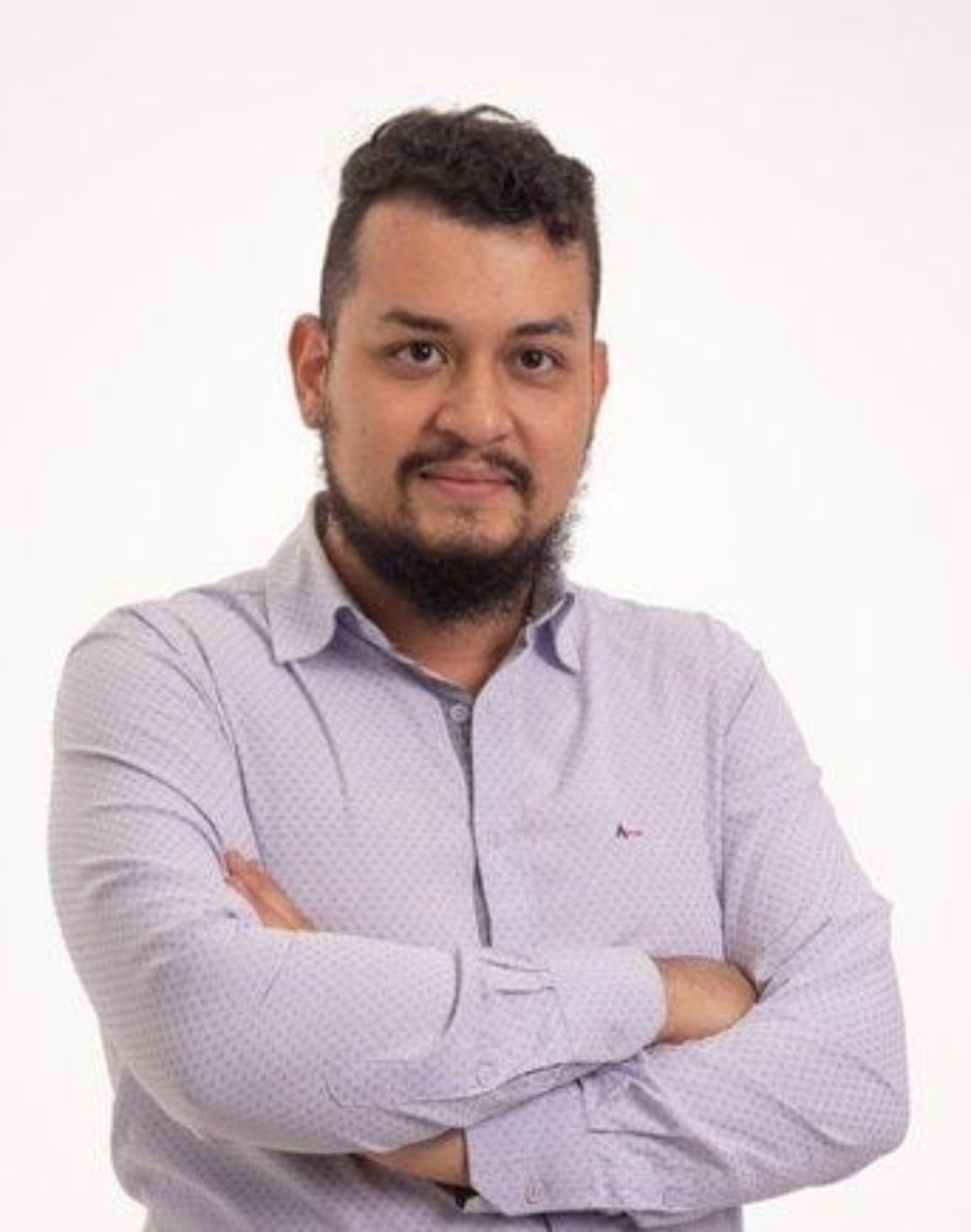 Eduardo Amaral - Freelai