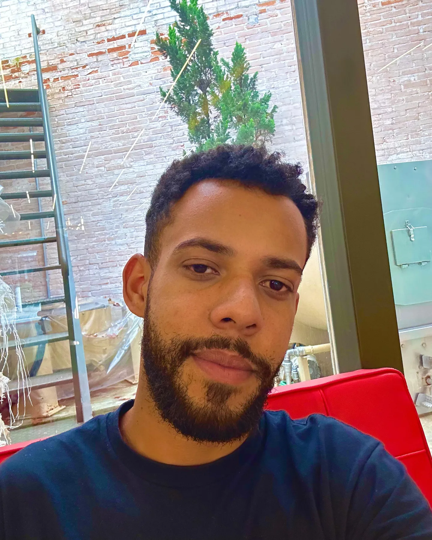 Matheus Pereira dos santos - Freelai