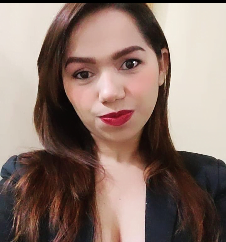 Werika Rodrigues - Freelai