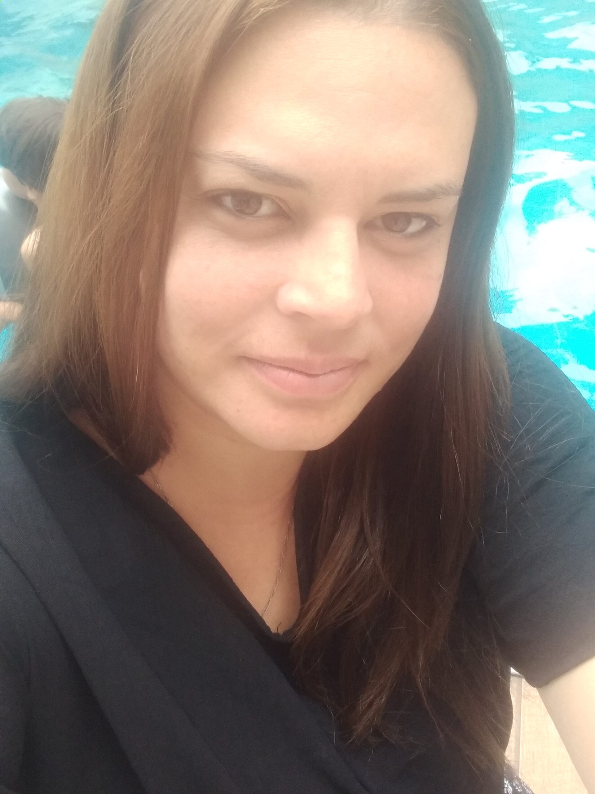 Pimenta verde alimentos - Freelai