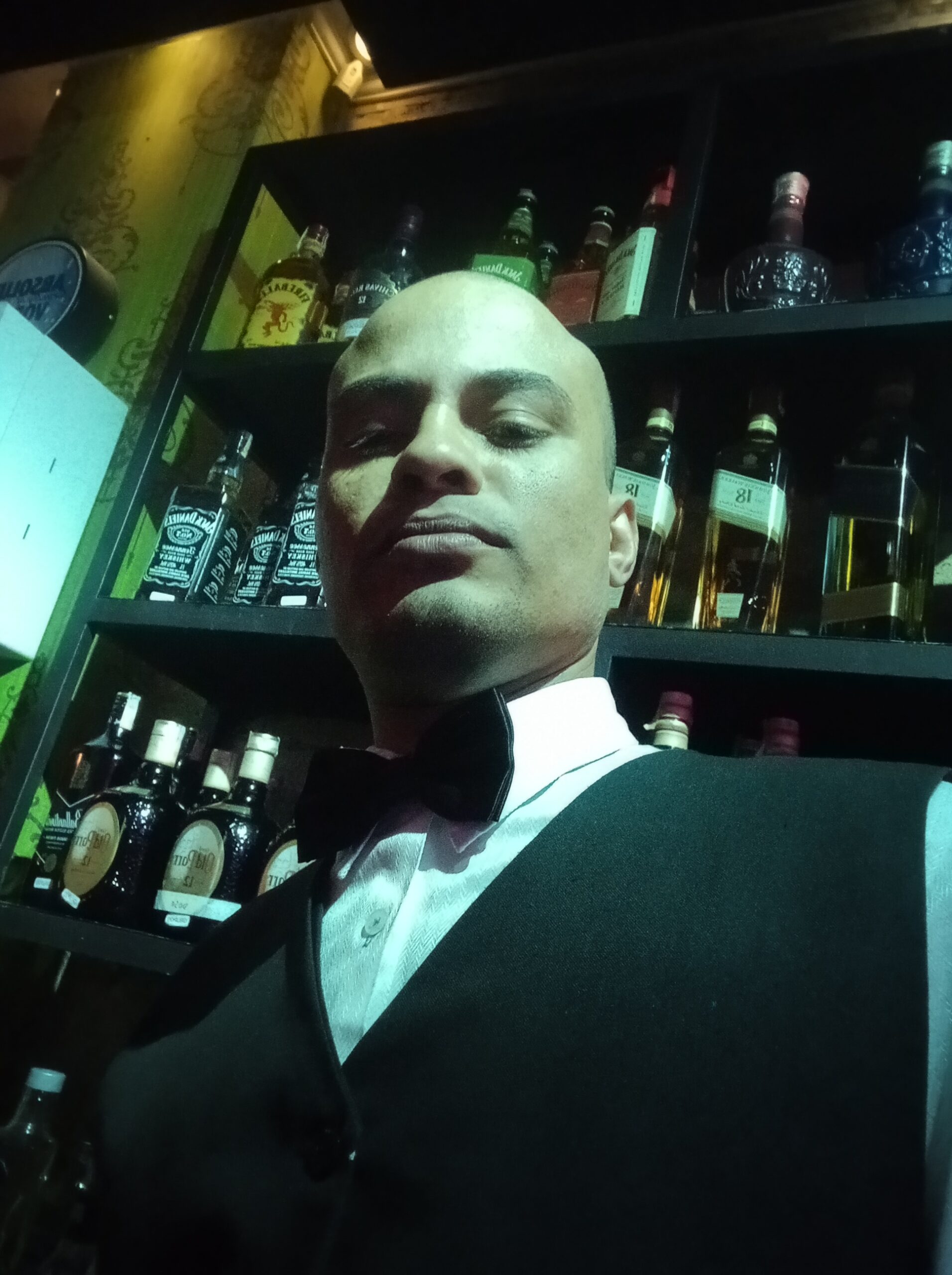 Bruno Fernando Ramos de Lima - Freelai