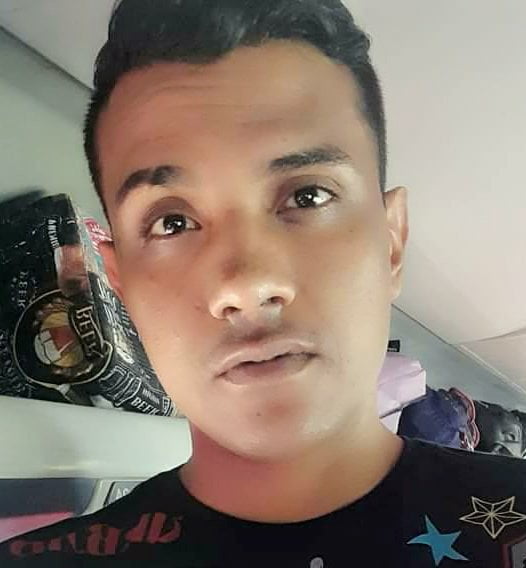 Denis Da Silva Santos - Freelai