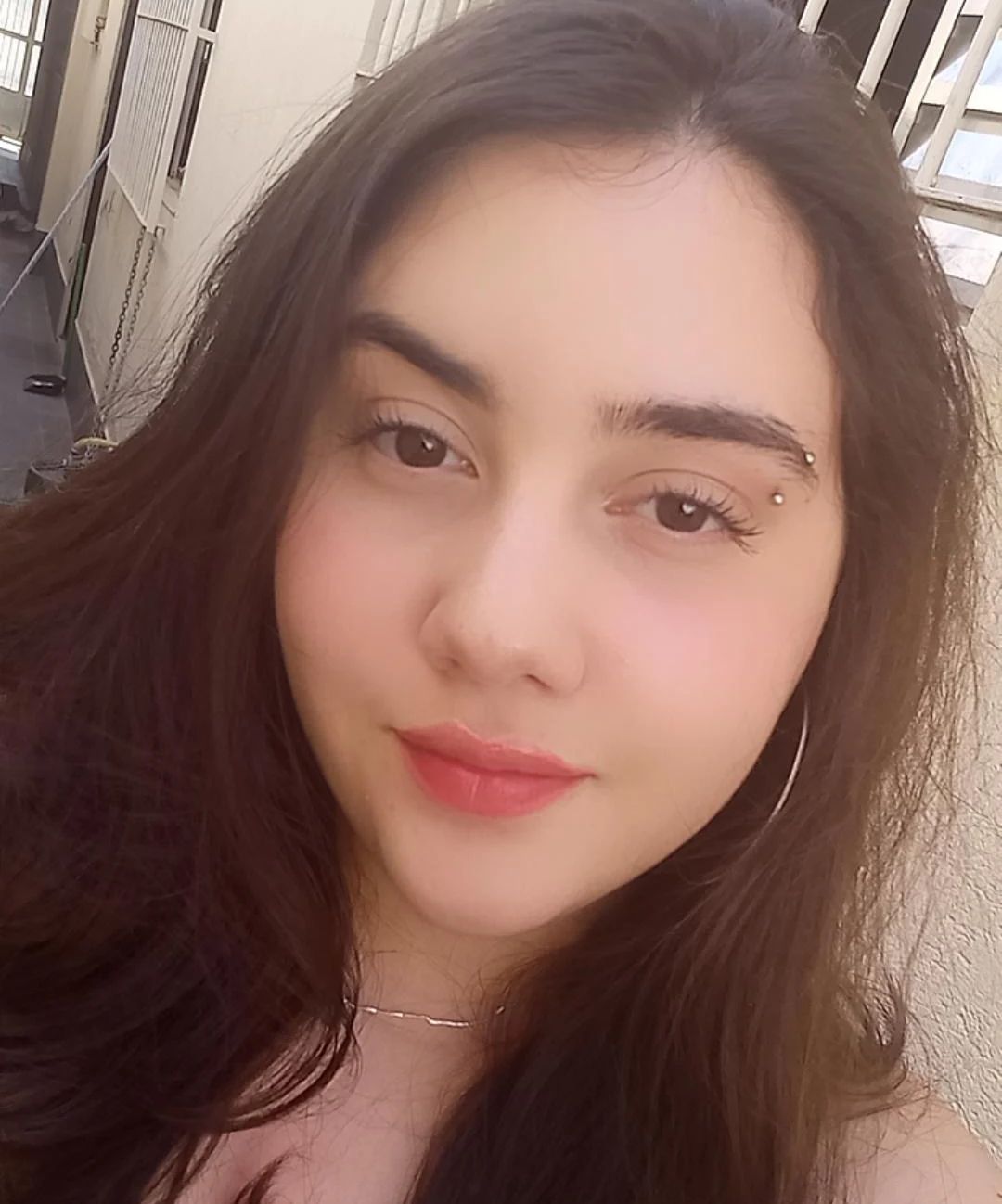 Lívia Silva Freire - Freelai