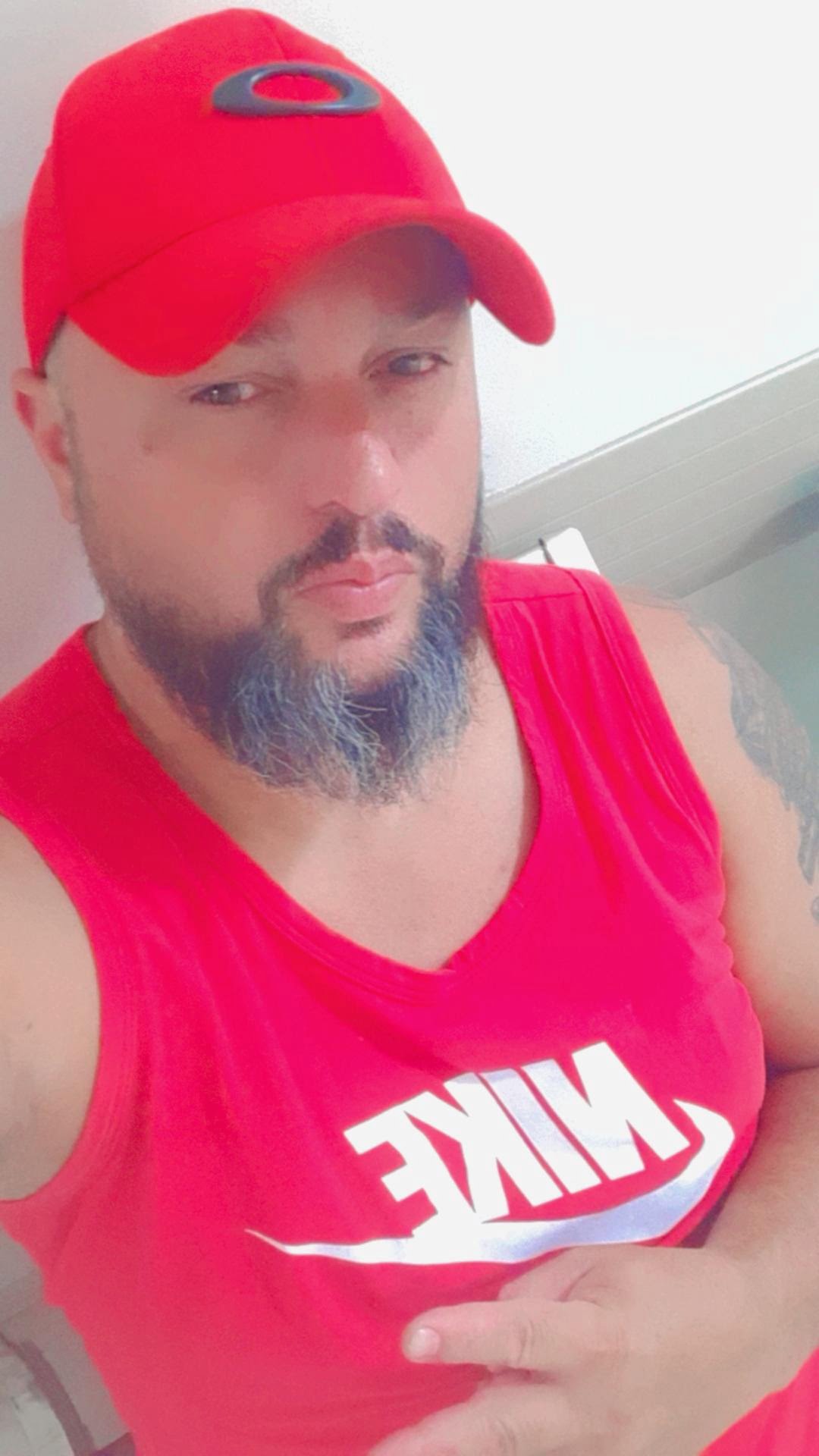 Helio pires - Freelai