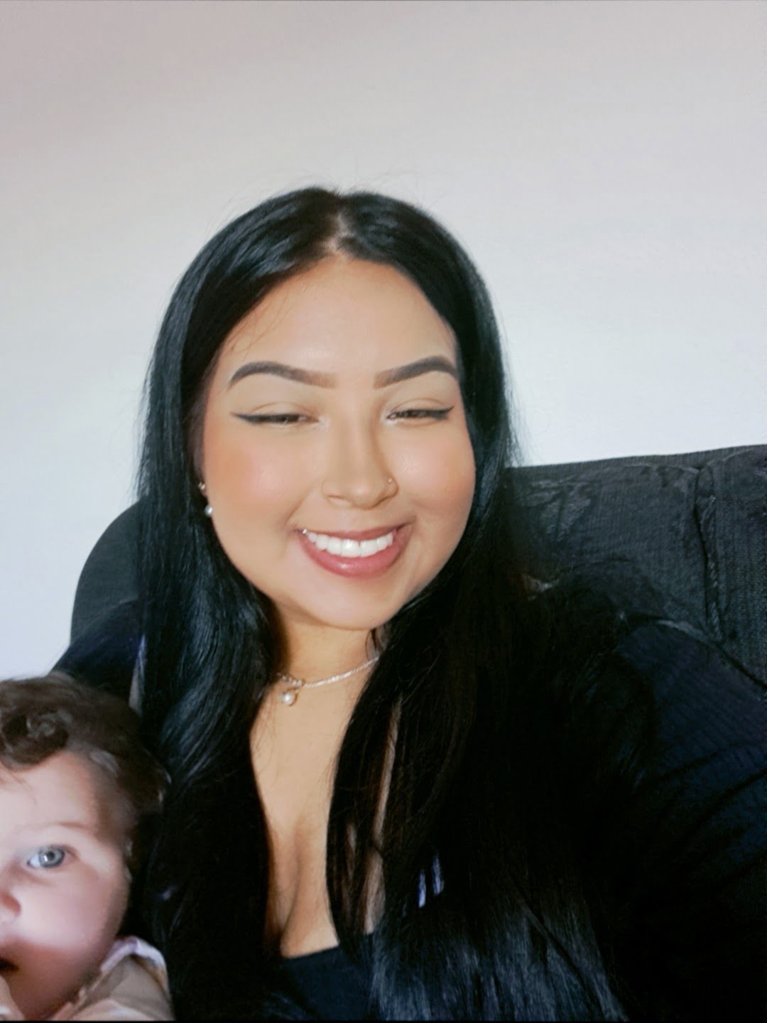 Ana Beatriz Rodrigues dos Santos - Freelai