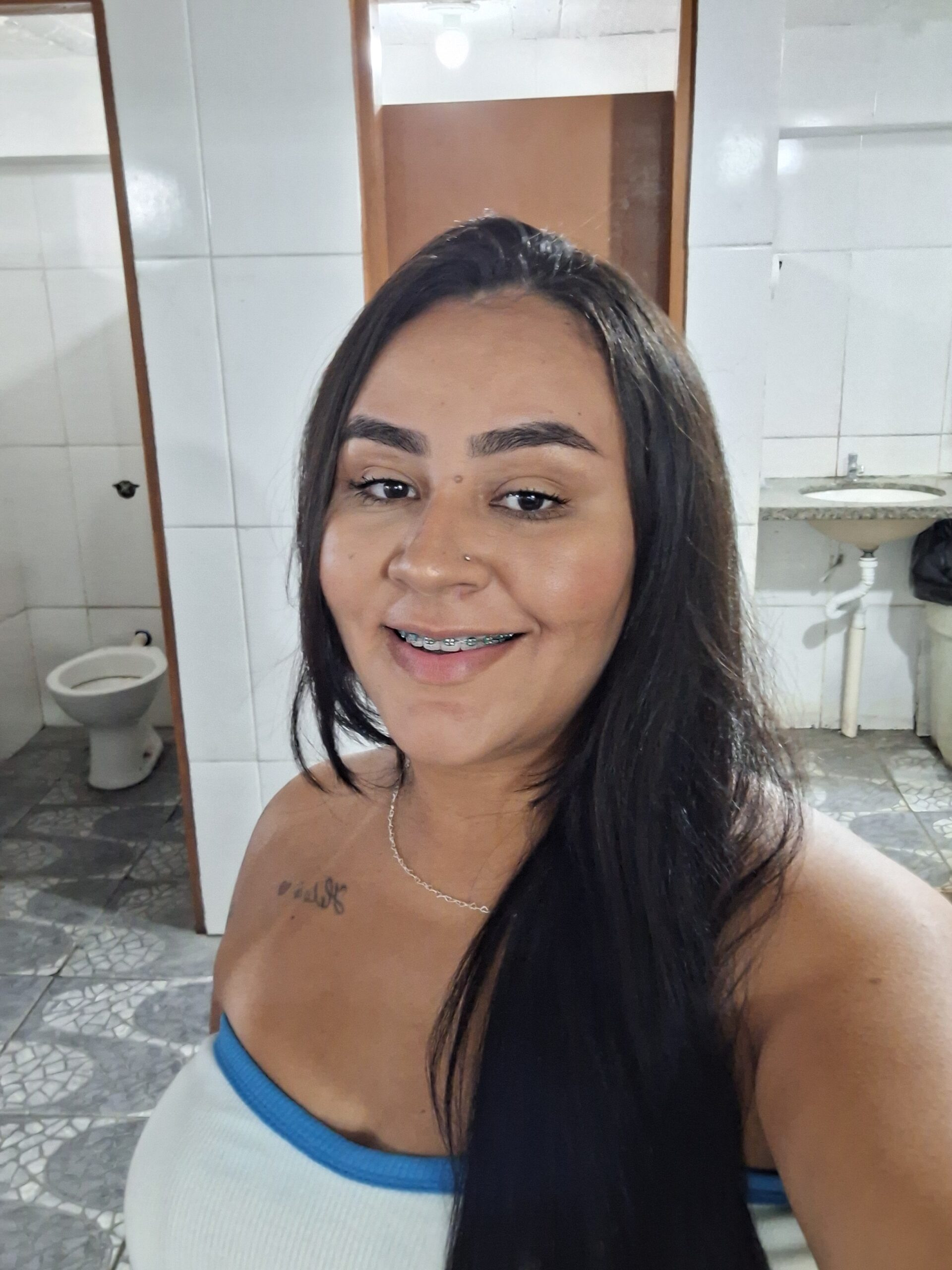 Larissa rocha dos santos - Freelai