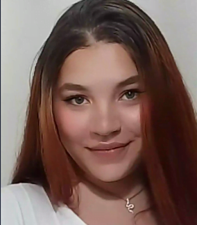 Beatriz Xavier - Freelai