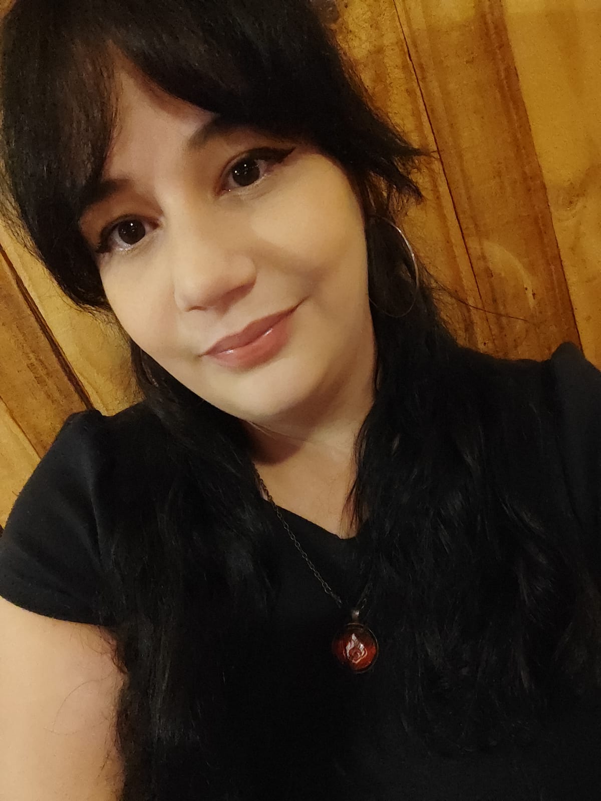 Ana Beatriz Dutra Silva - Freelai