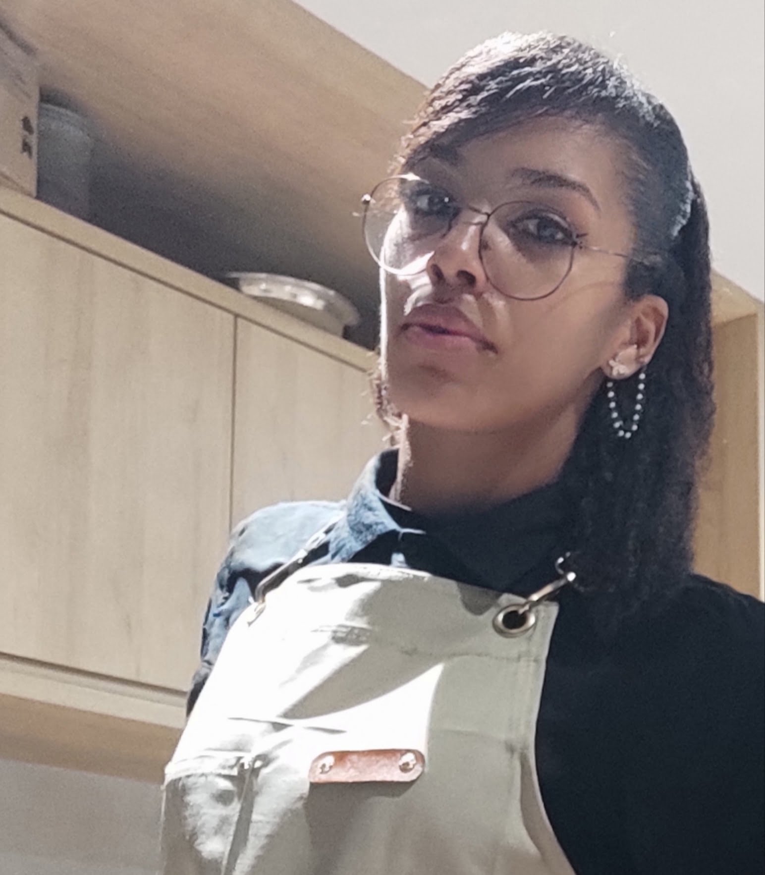 Kelly Ralph - Freelai