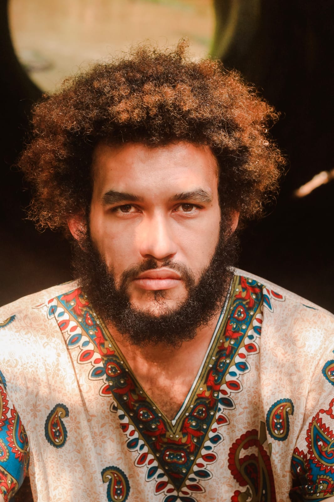 Felipe de Oliveira Lima - Freelai