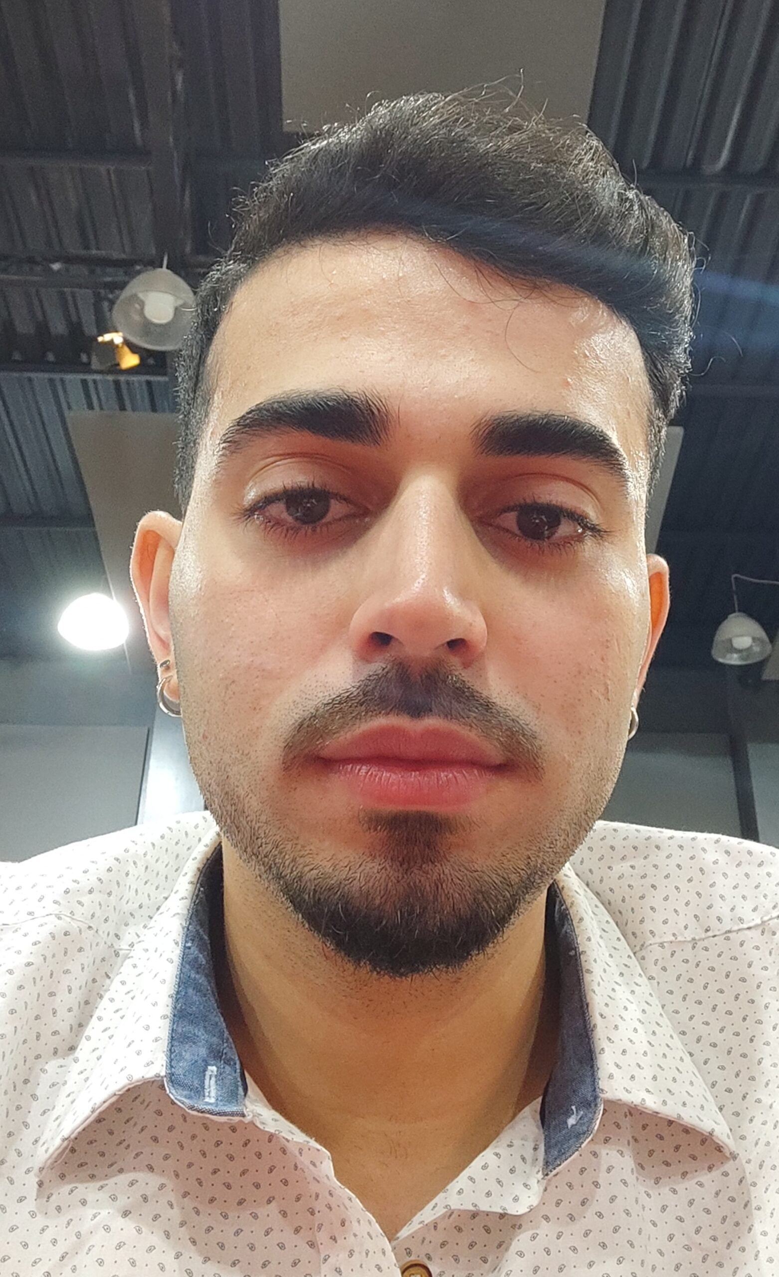 Raphael Rodrigues Pinto - Freelai