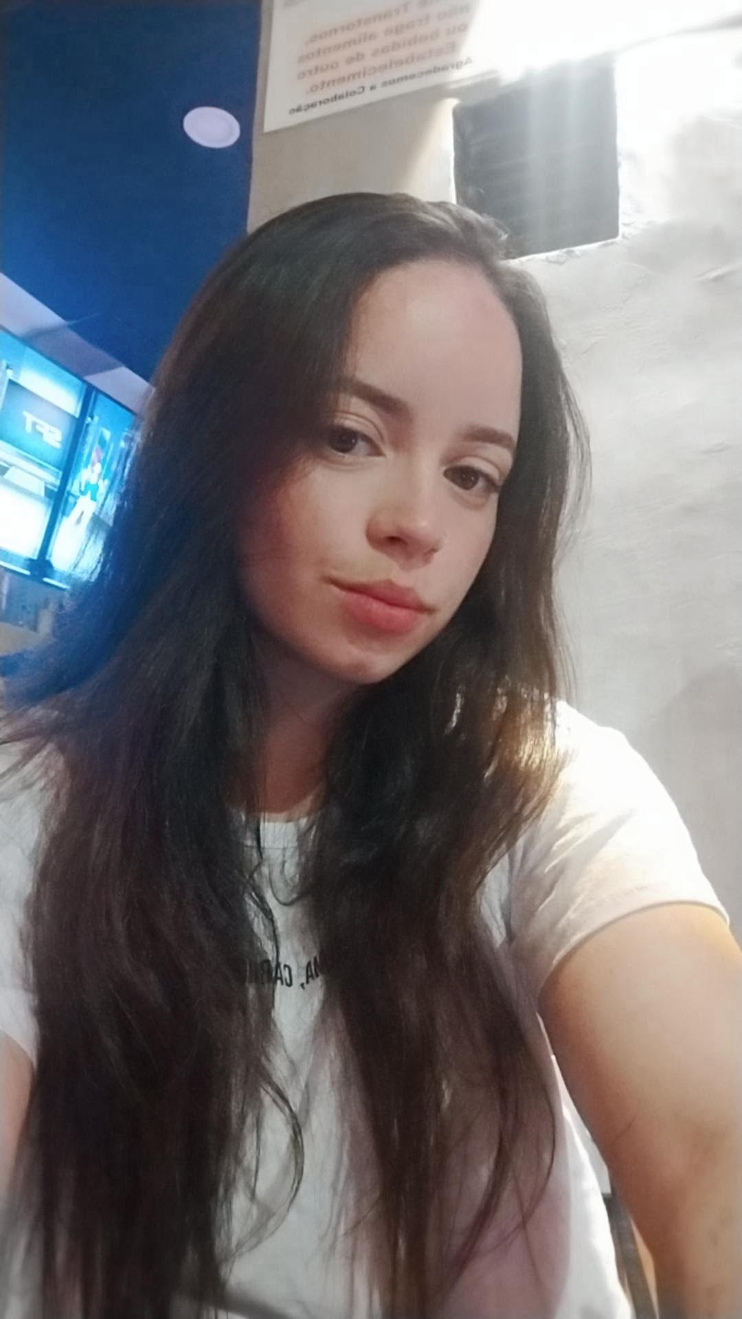 Thatyane Cardona - Freelai