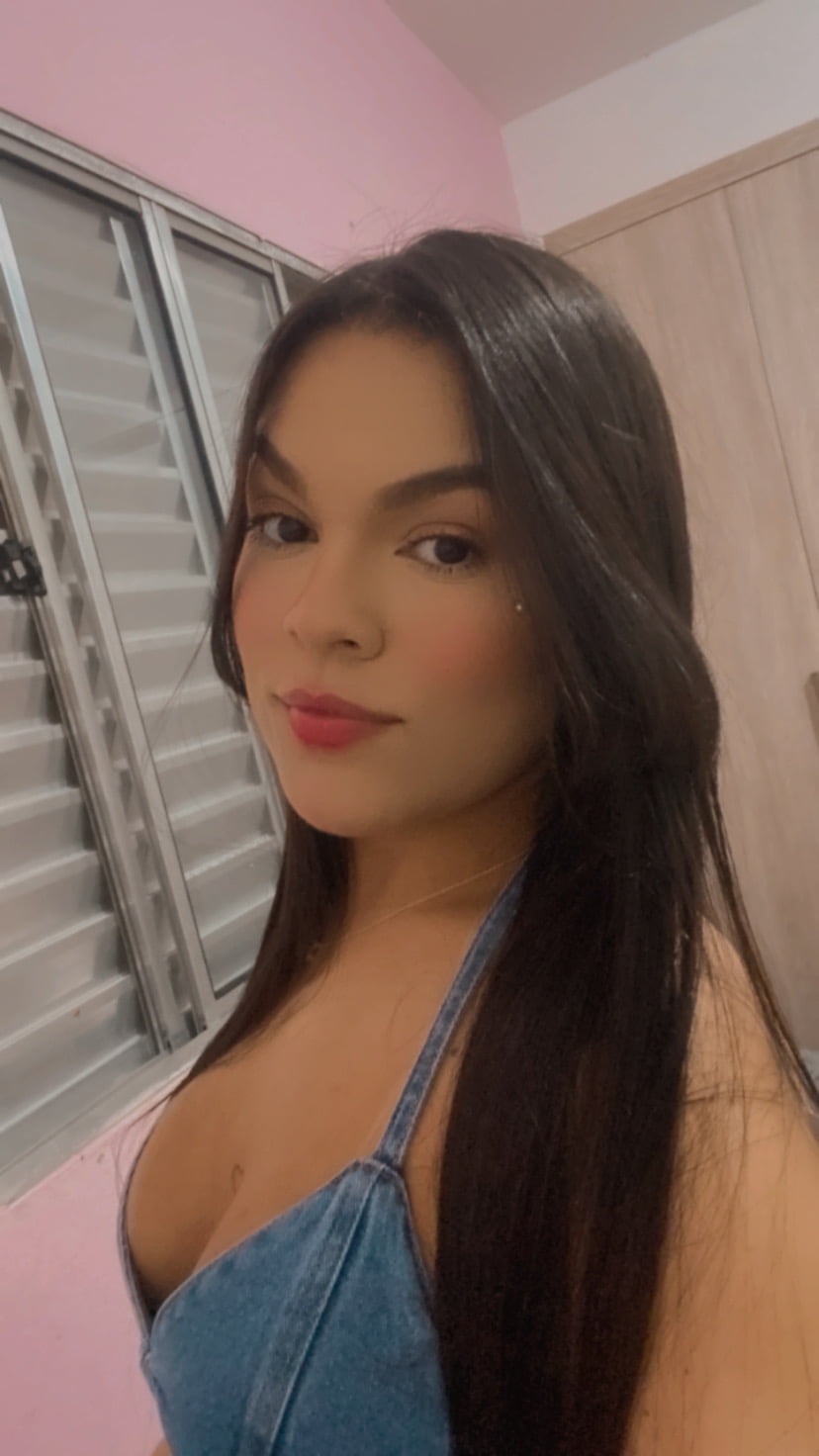 Thais Rocha Andrade - Freelai