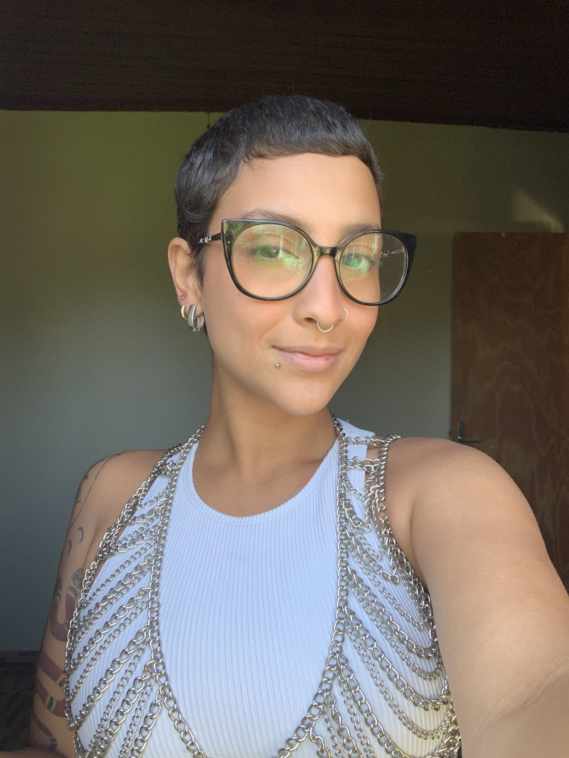 Fernanda Marinho - Freelai