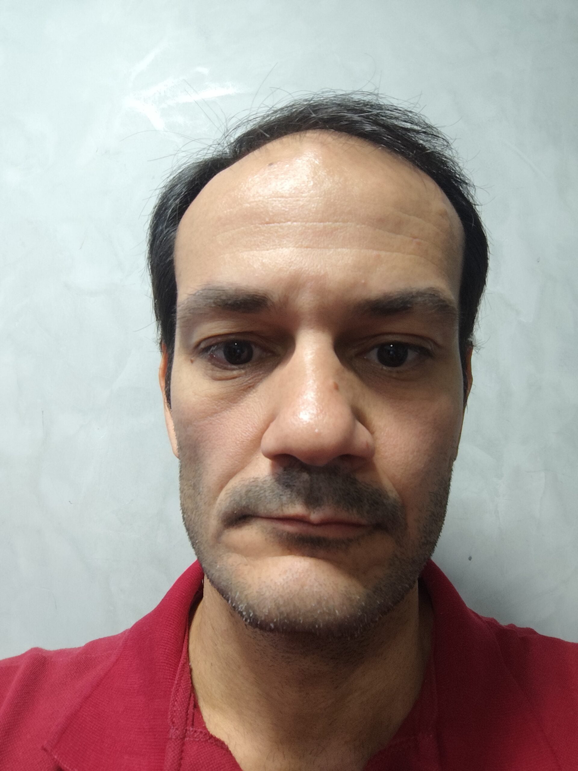 Felipe Freitas Pereira - Freelai