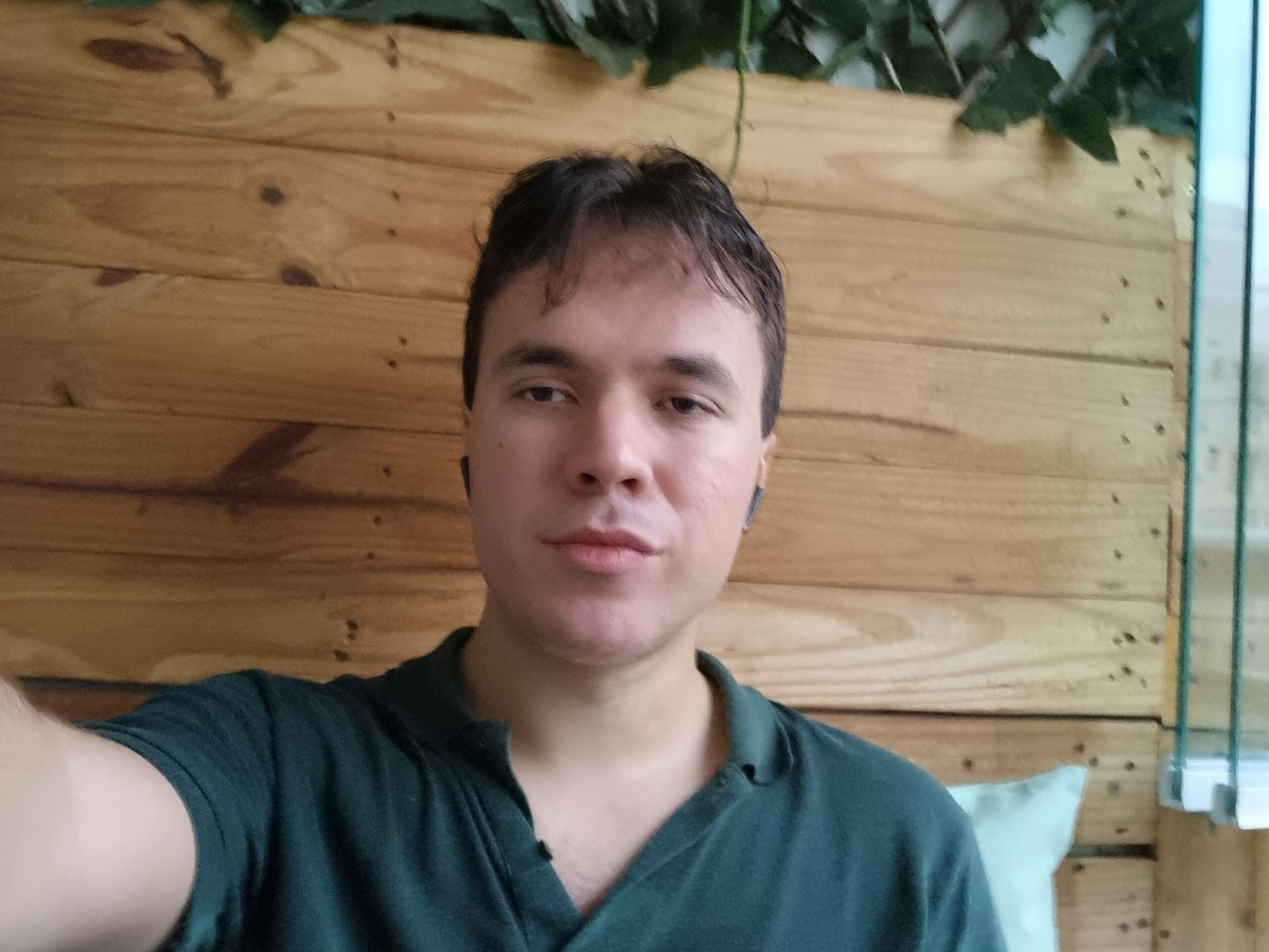 Arthur Silva - Freelai