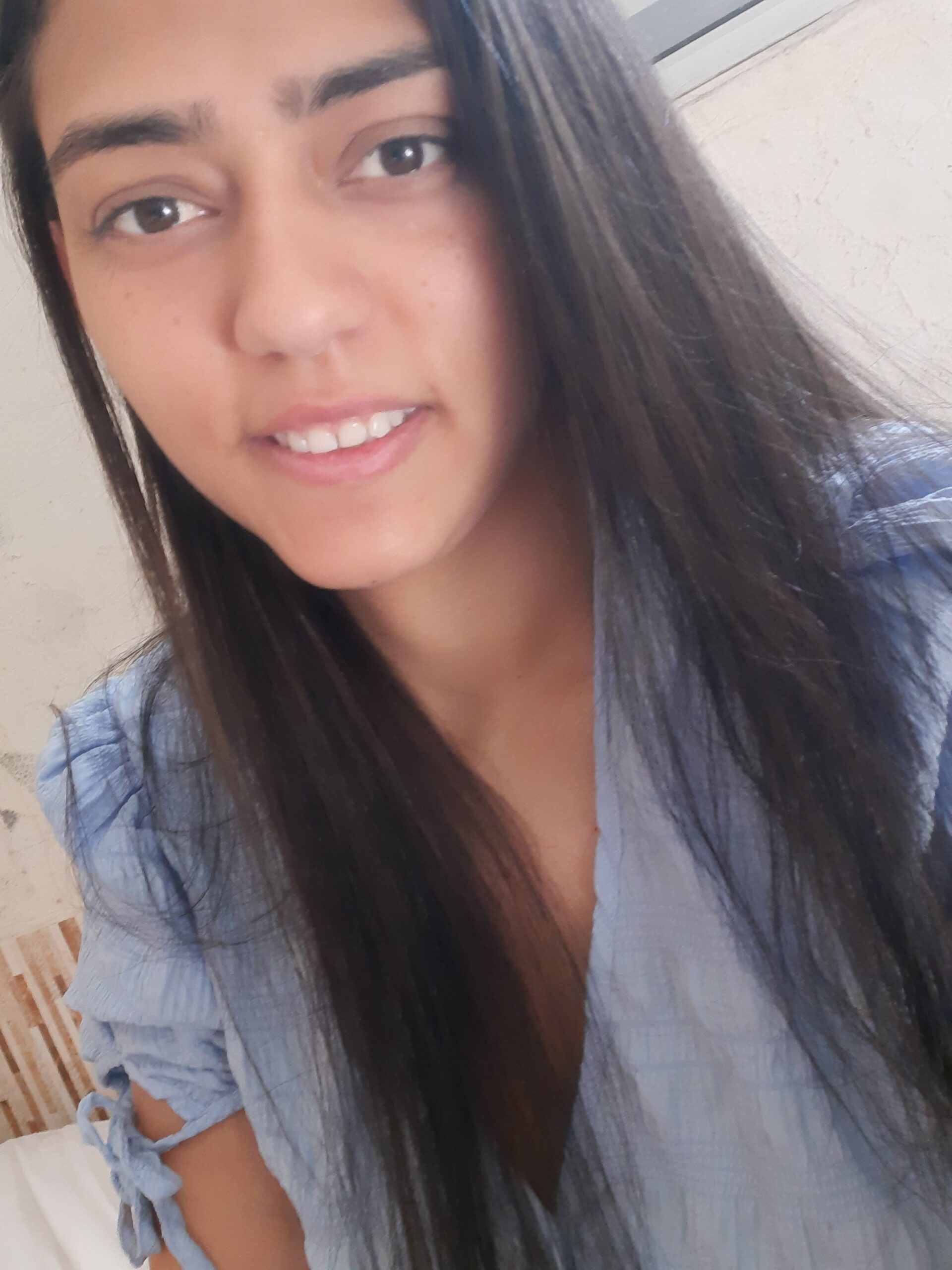 Beatriz Lopes - Freelai