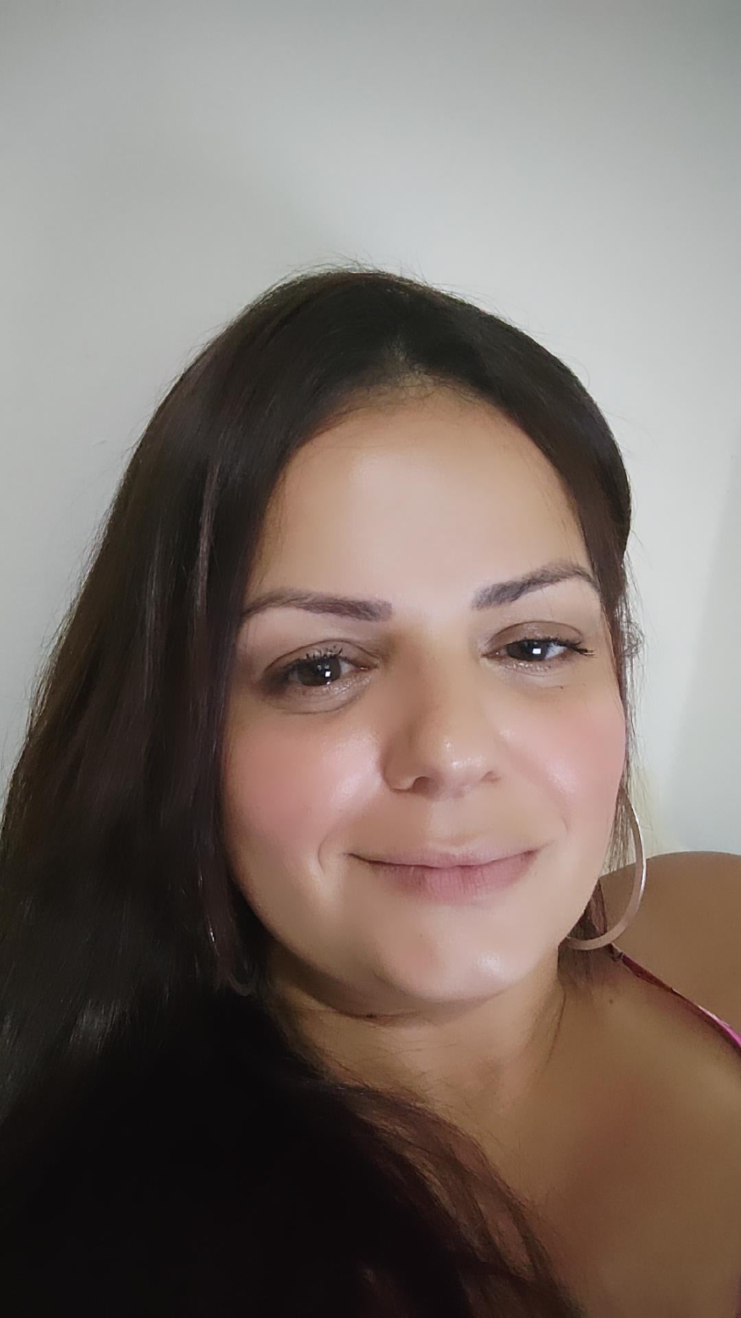 Regina Celia Alves Pereira - Freelai