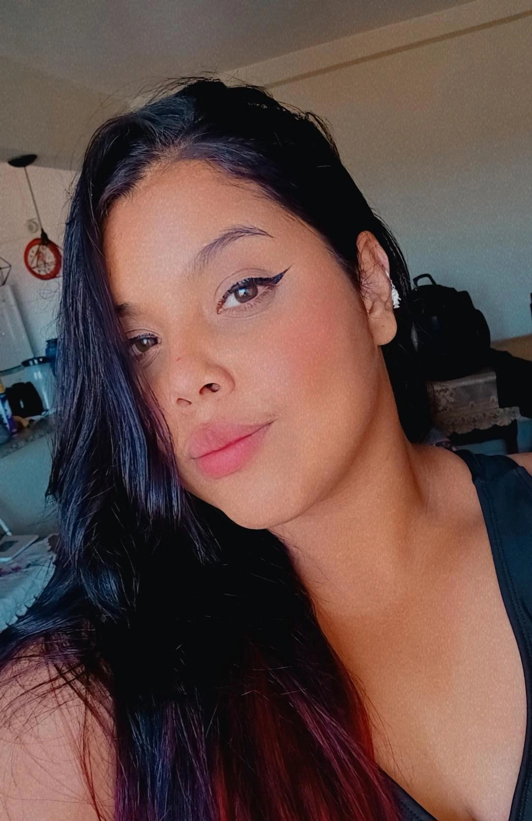 Hellen Franco - Freelai