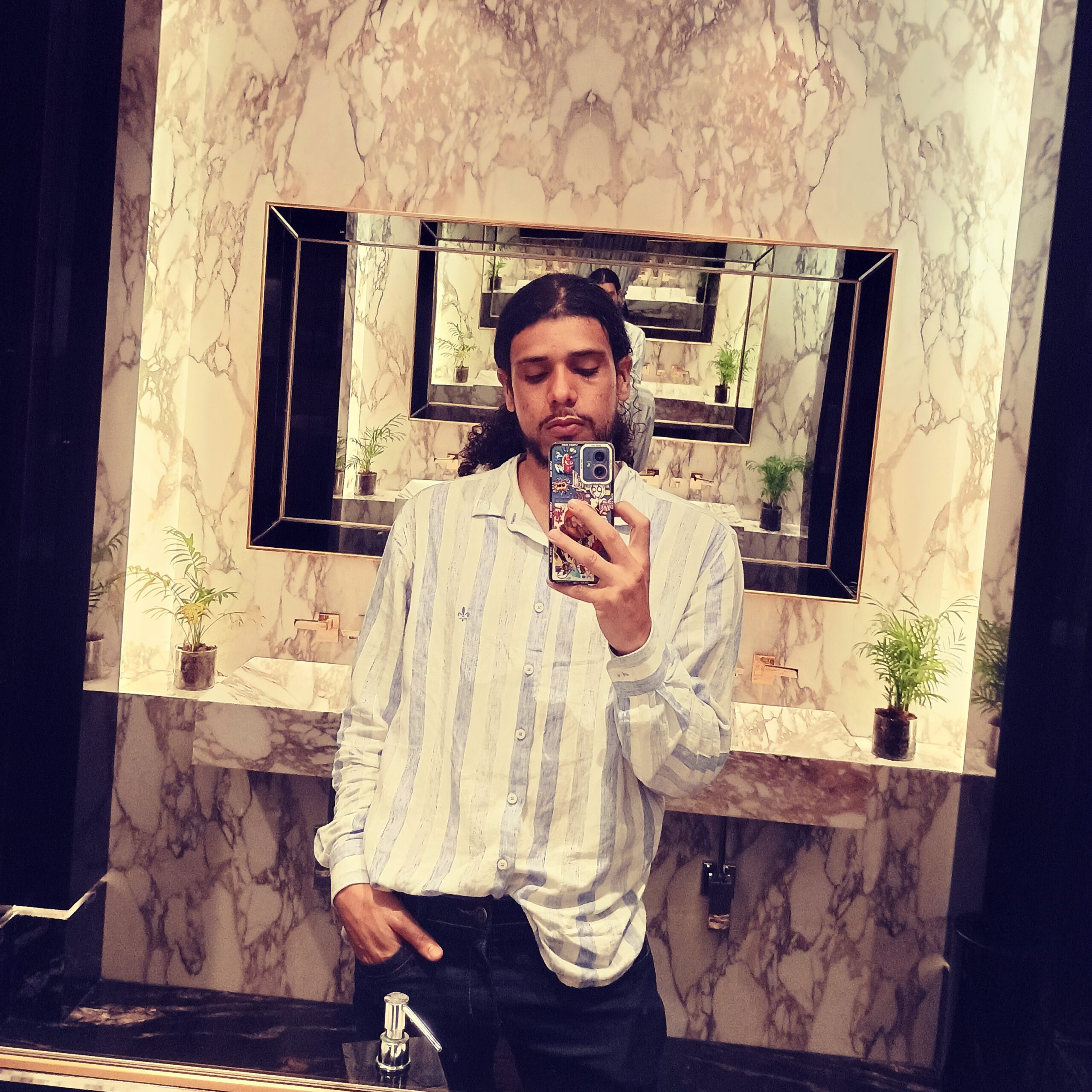 Enzo lima vieira de Paula - Freelai