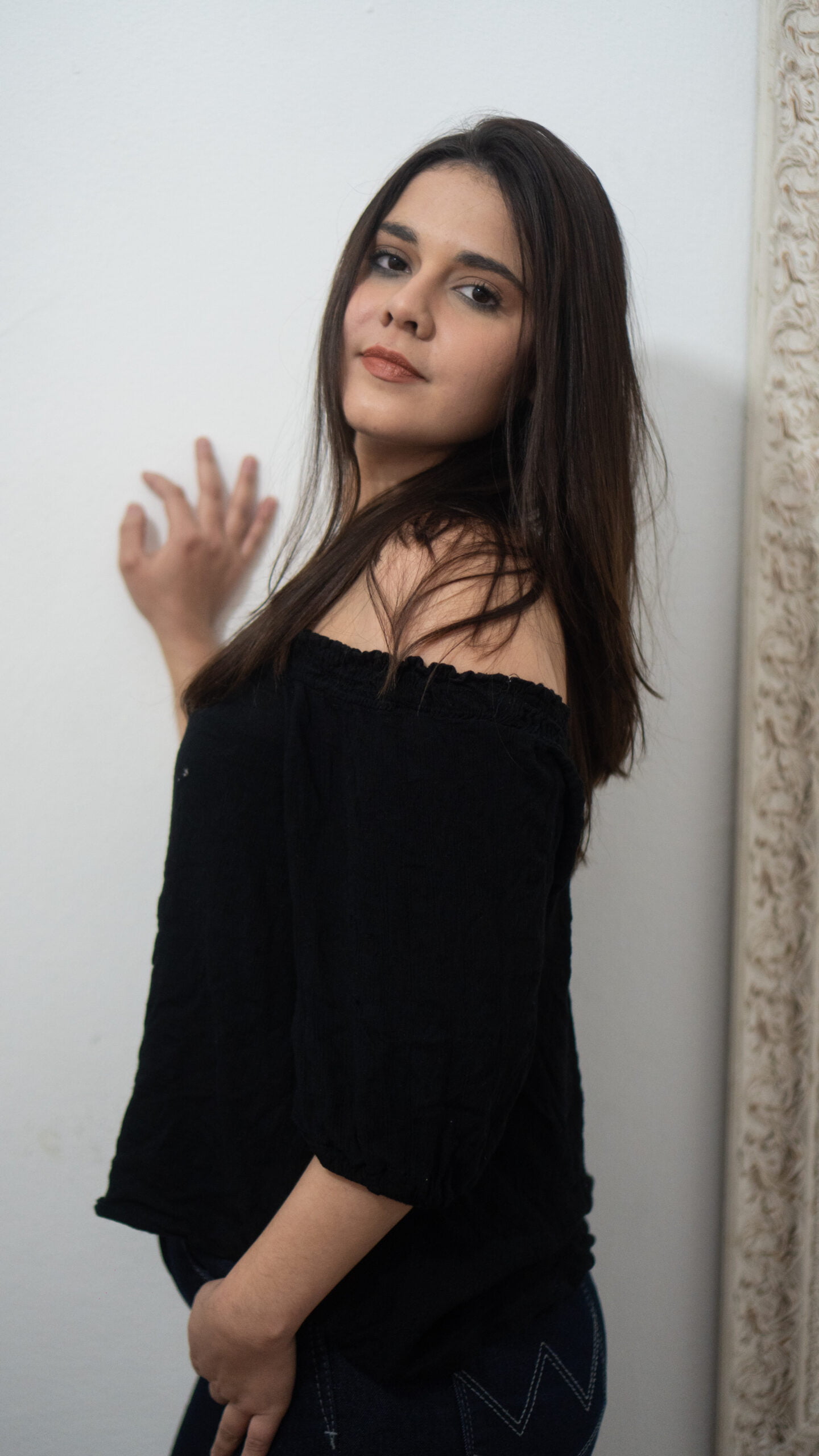 Julia marinho e - Freelai