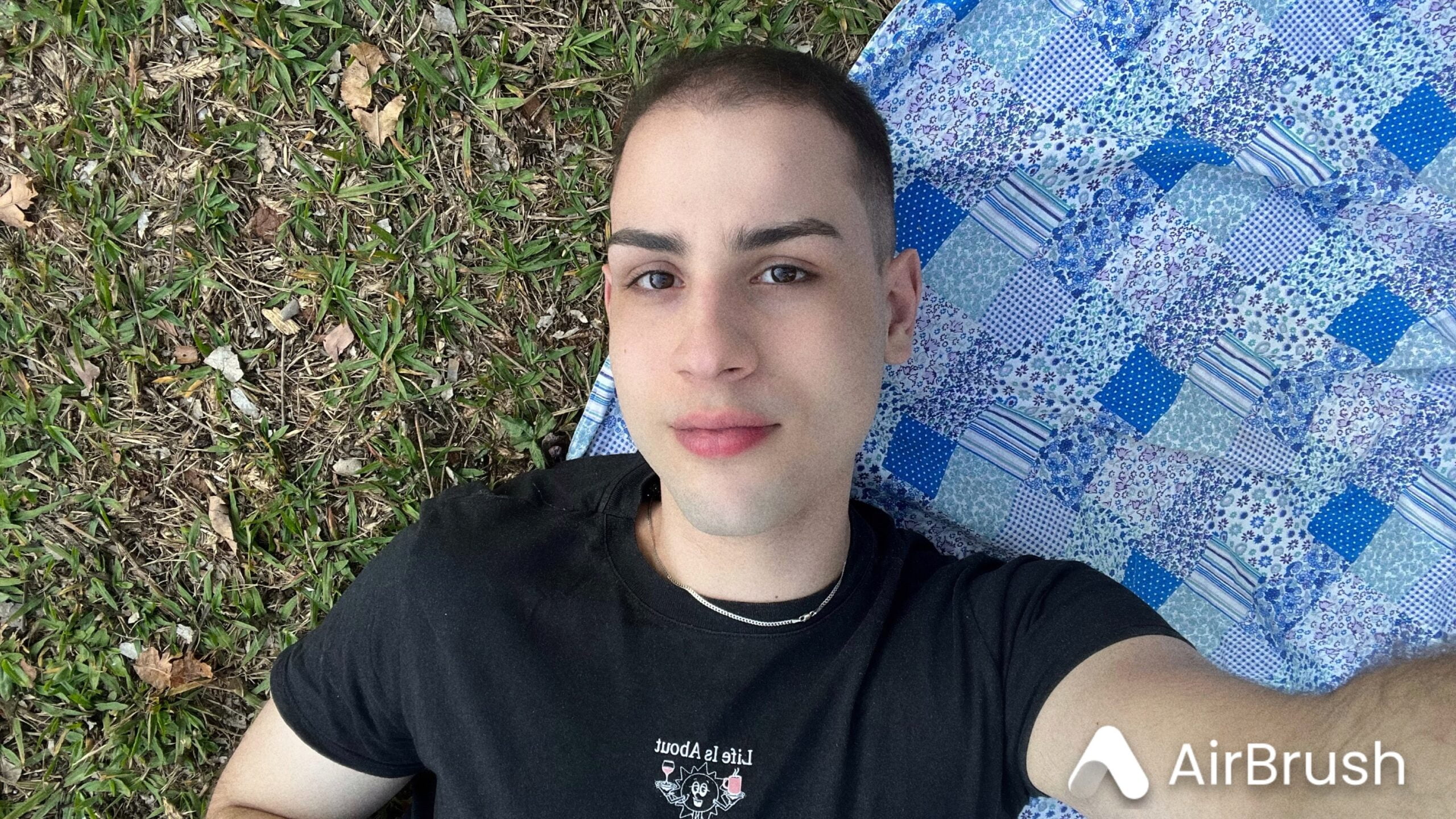 Matheus Luiz Torres de Freitas - Freelai