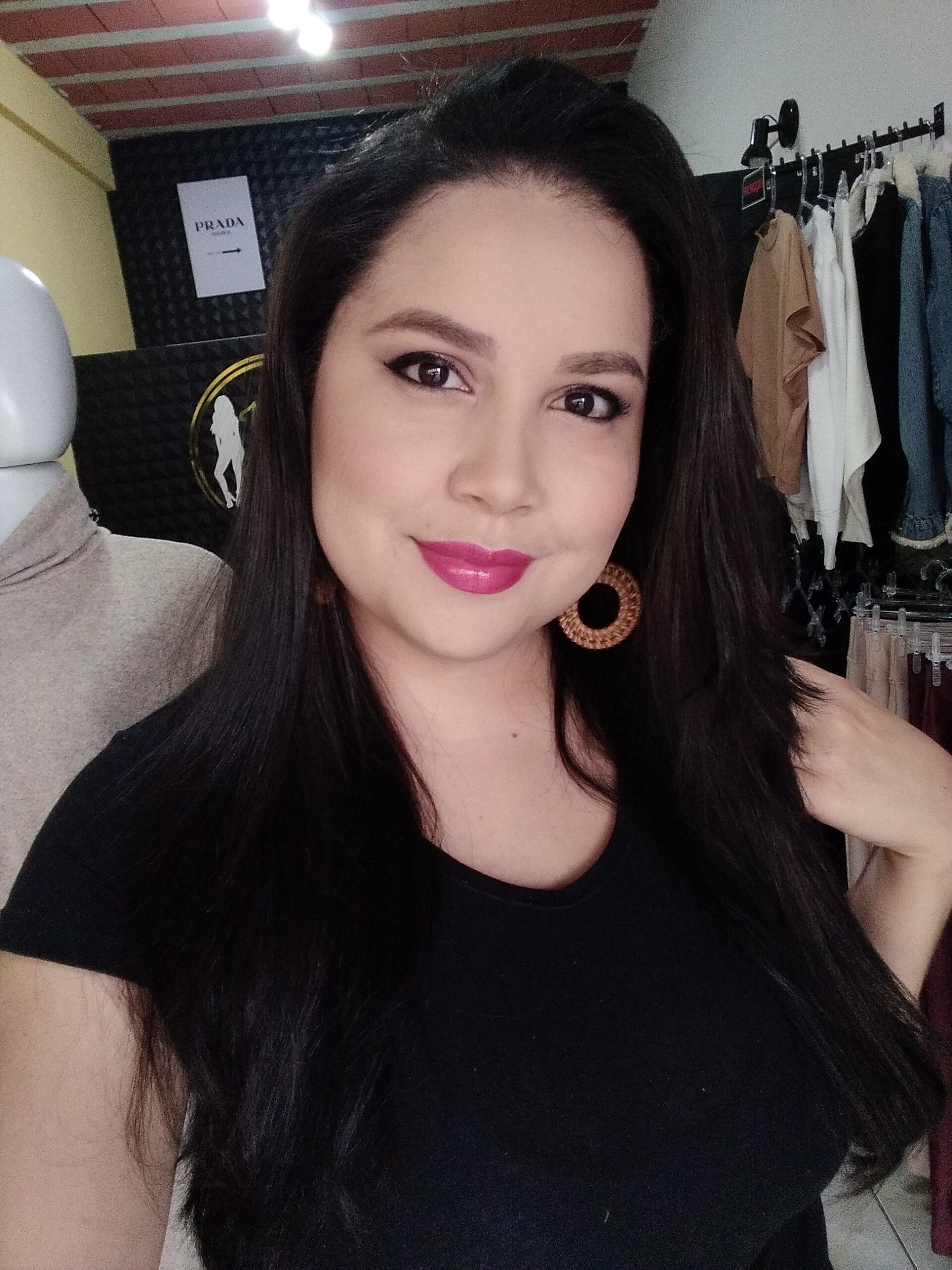 ELISA FERREIRA - Freelai