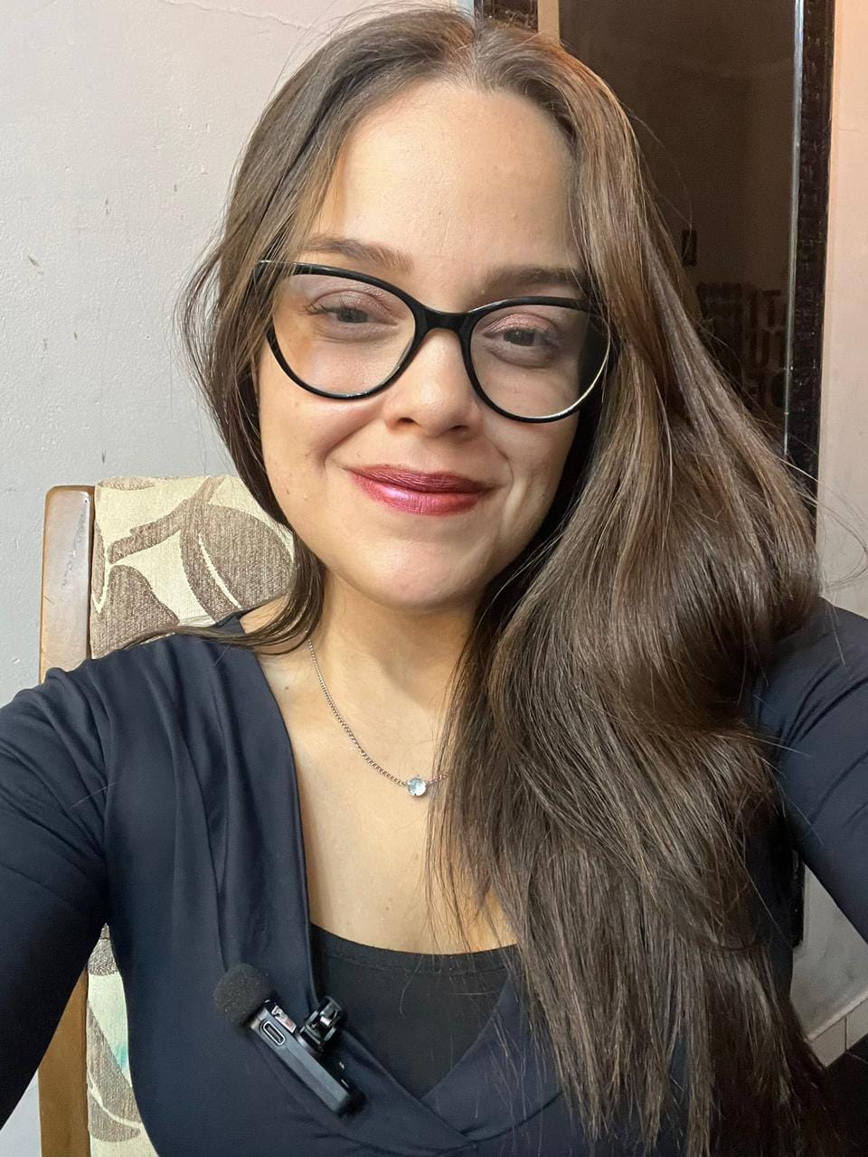 Gabriela Queiroz - Freelai