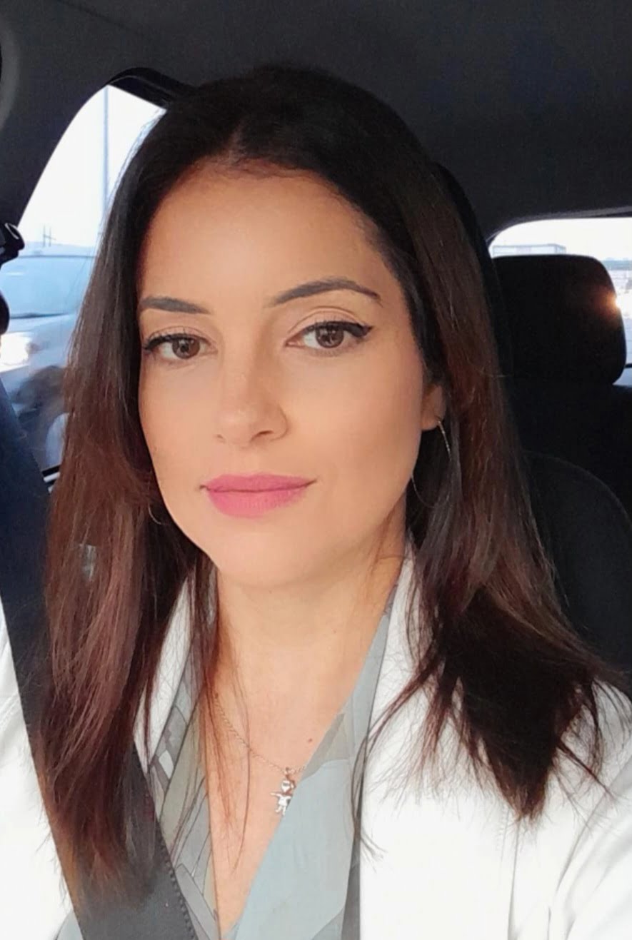 Fernanda Monteiro - Freelai