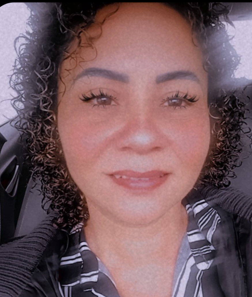 Cleonice alves de SOUZA - Freelai