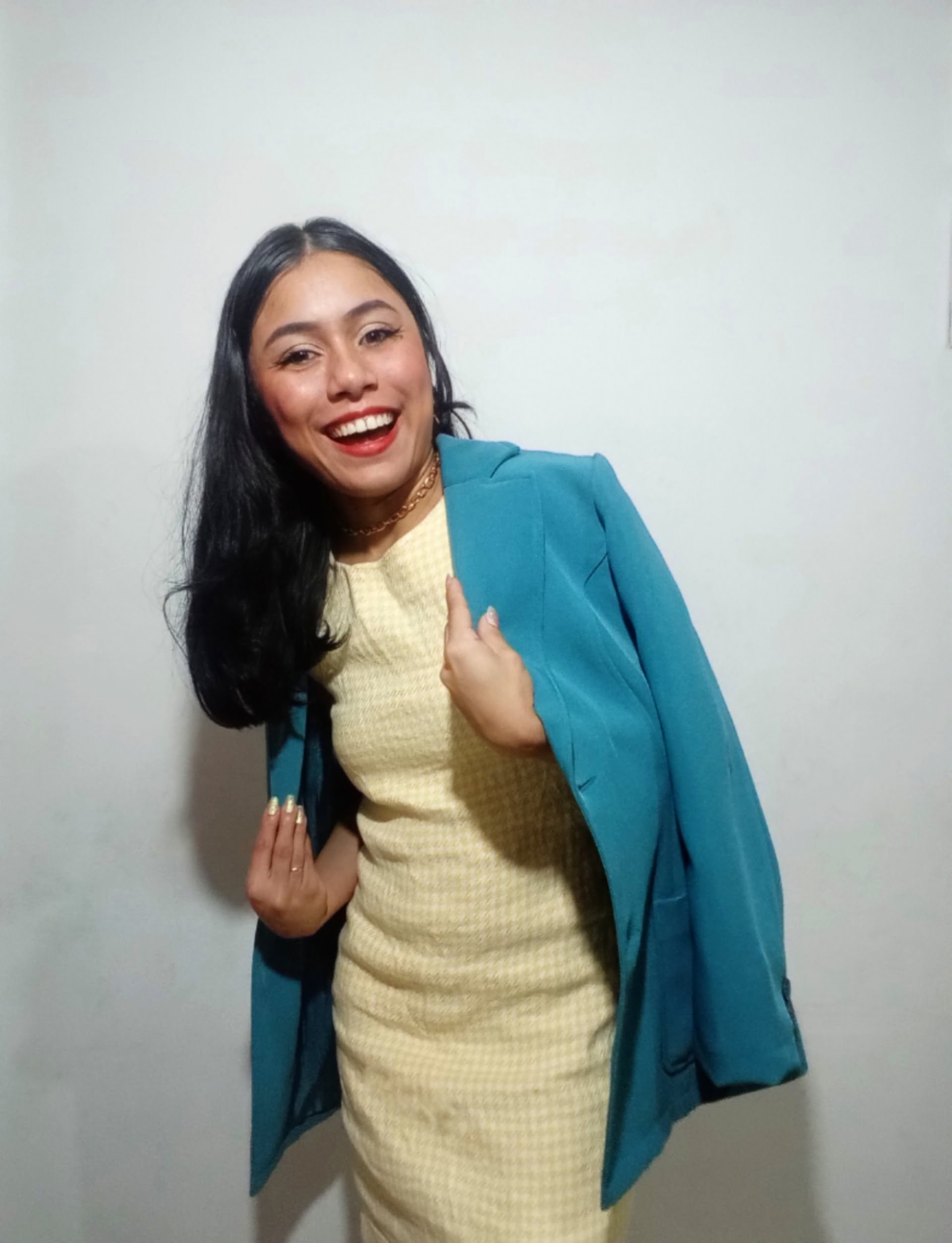 Vanessa Santos - Freelai